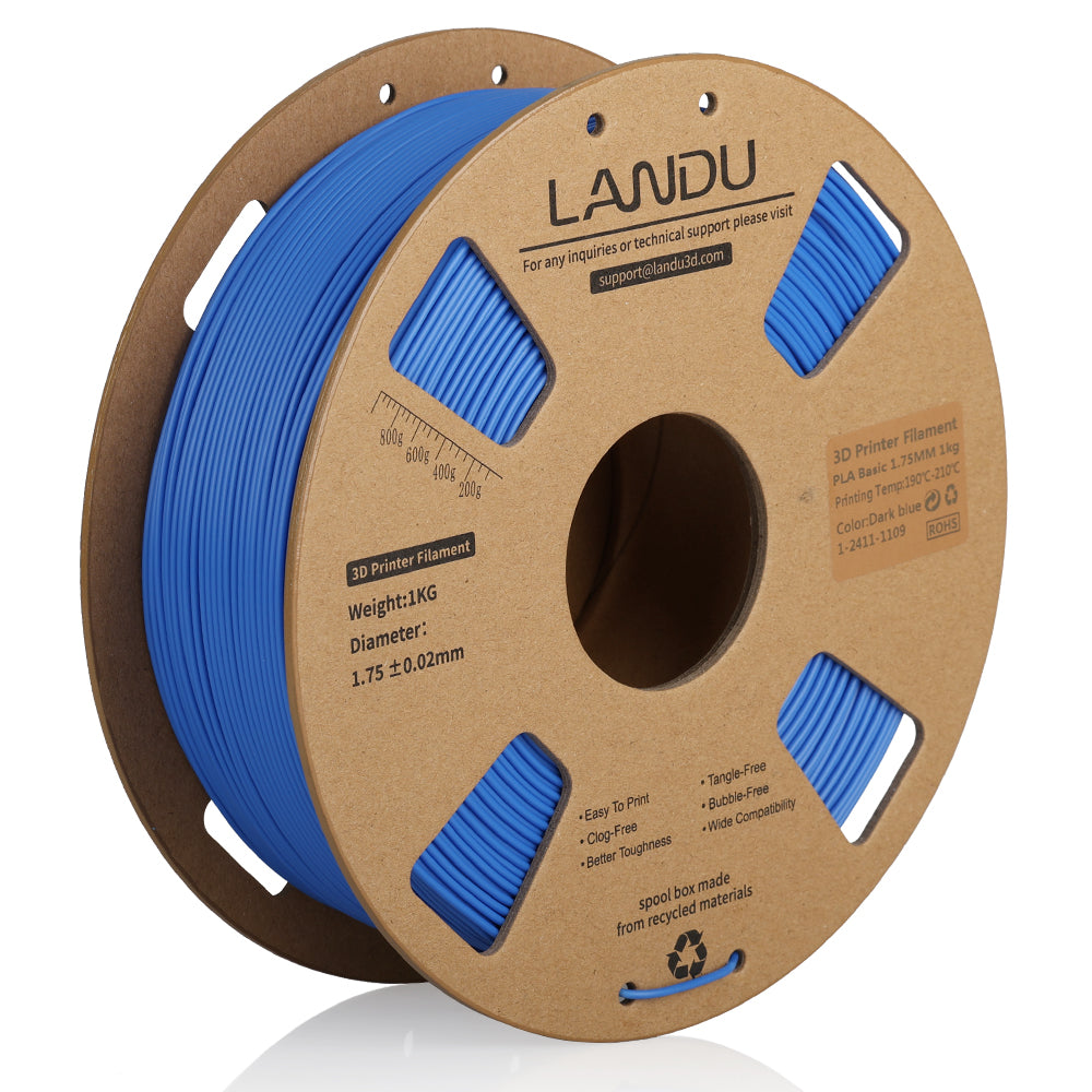 PLA Basic – My Store