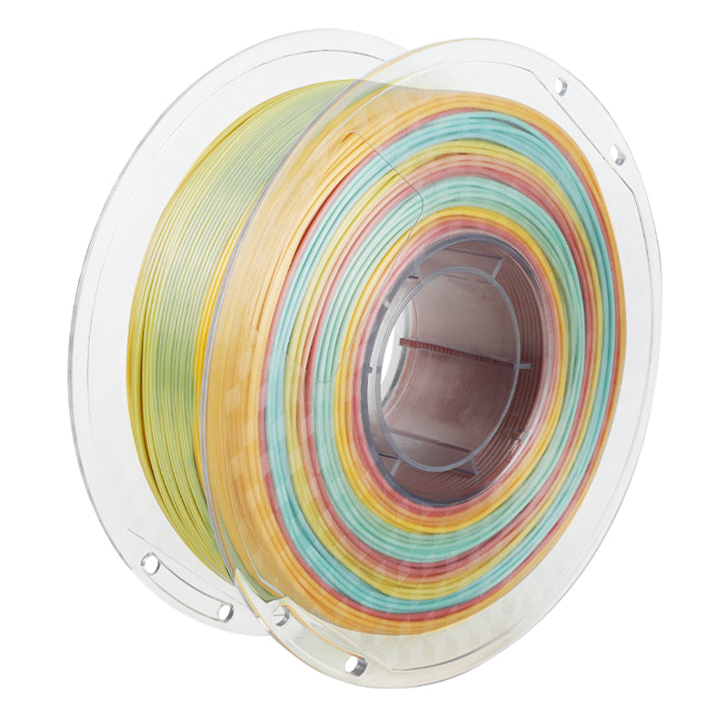 PLA Silk Gradient – My Store