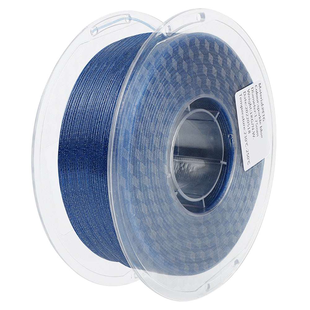 PETG Sparkling 1KG – My Store